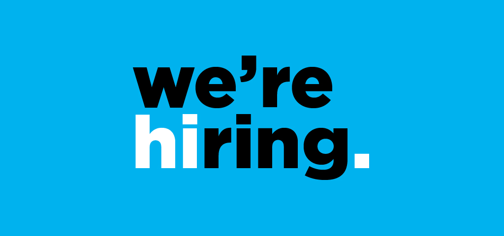 Achieva Credit Union | Banking for GOOD