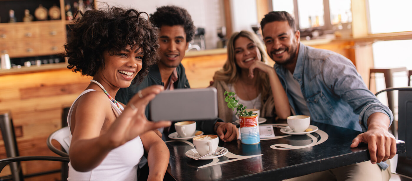 Achieva Credit Union | Banking for GOOD