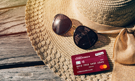 Achieva Credit Union | Banking for GOOD