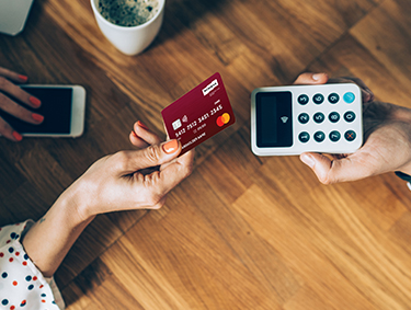 Achieva Credit Union | Checking Offer